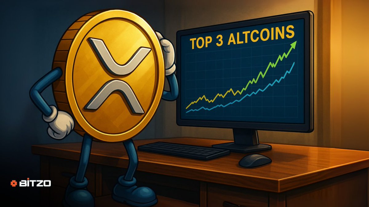 Live Rexas Finance Price Today: RXS to USD, Market Cap & Charts ...