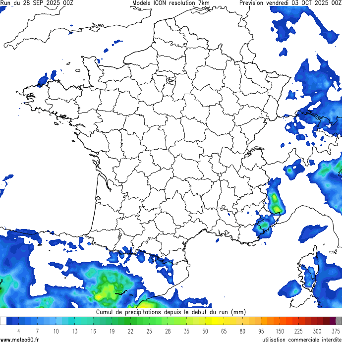 Météo Châtel (74390) - Prévisions gratuites 10 jours (Haute-Savoie ...