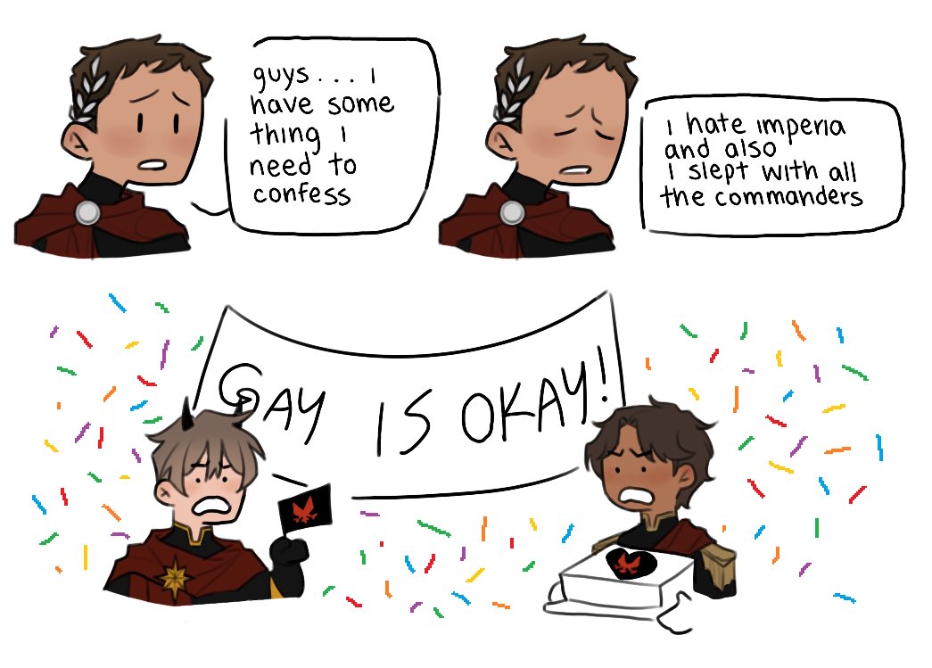 「wips on this #statesmpart #saparata #fluixon 」구미호の漫画