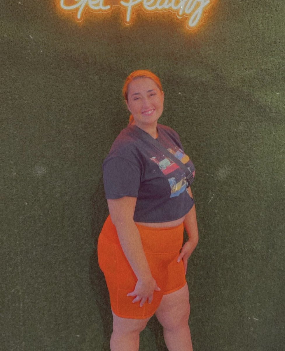 domo Taylor (@domo_niya) / Posts / X