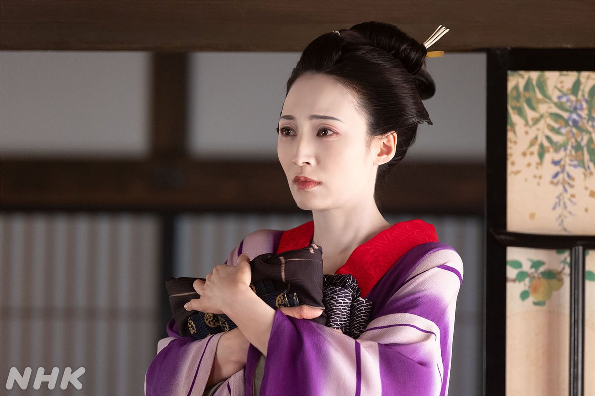 OG雑談スレ[どんぐりIPワッチョイなし] ★311 - 5ch