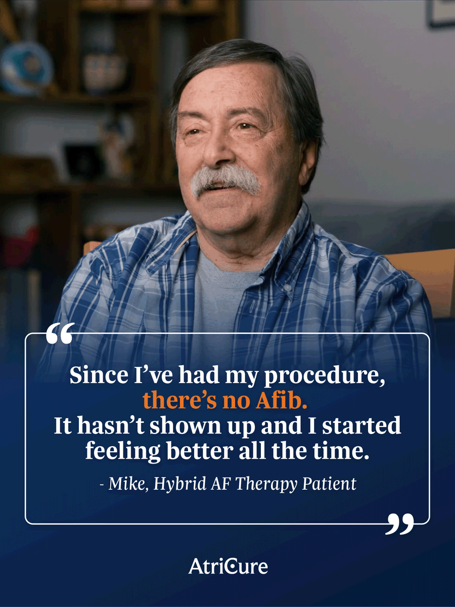 AtriCure | Asia Pacific