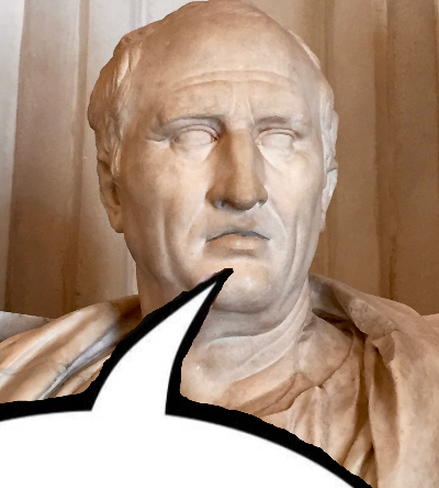 Mark Rome's Instagram, Twitter & Facebook on IDCrawl