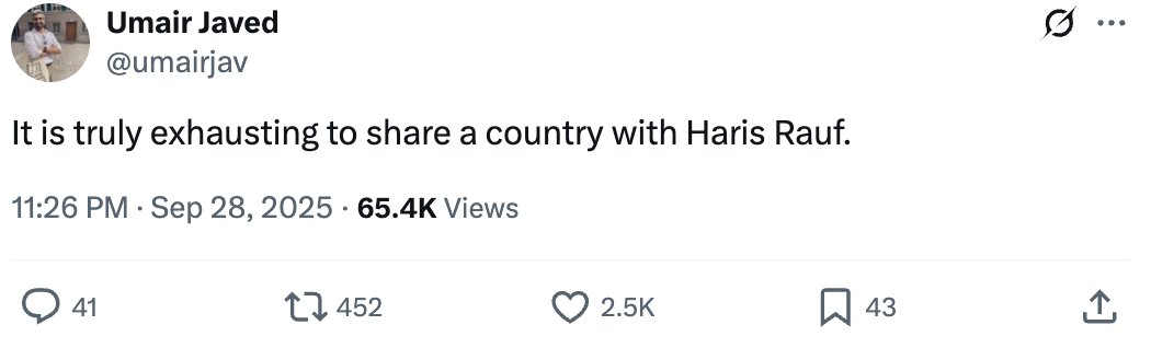 Thread by @YearOfTheKraken on Thread Reader App – Thread Reader App