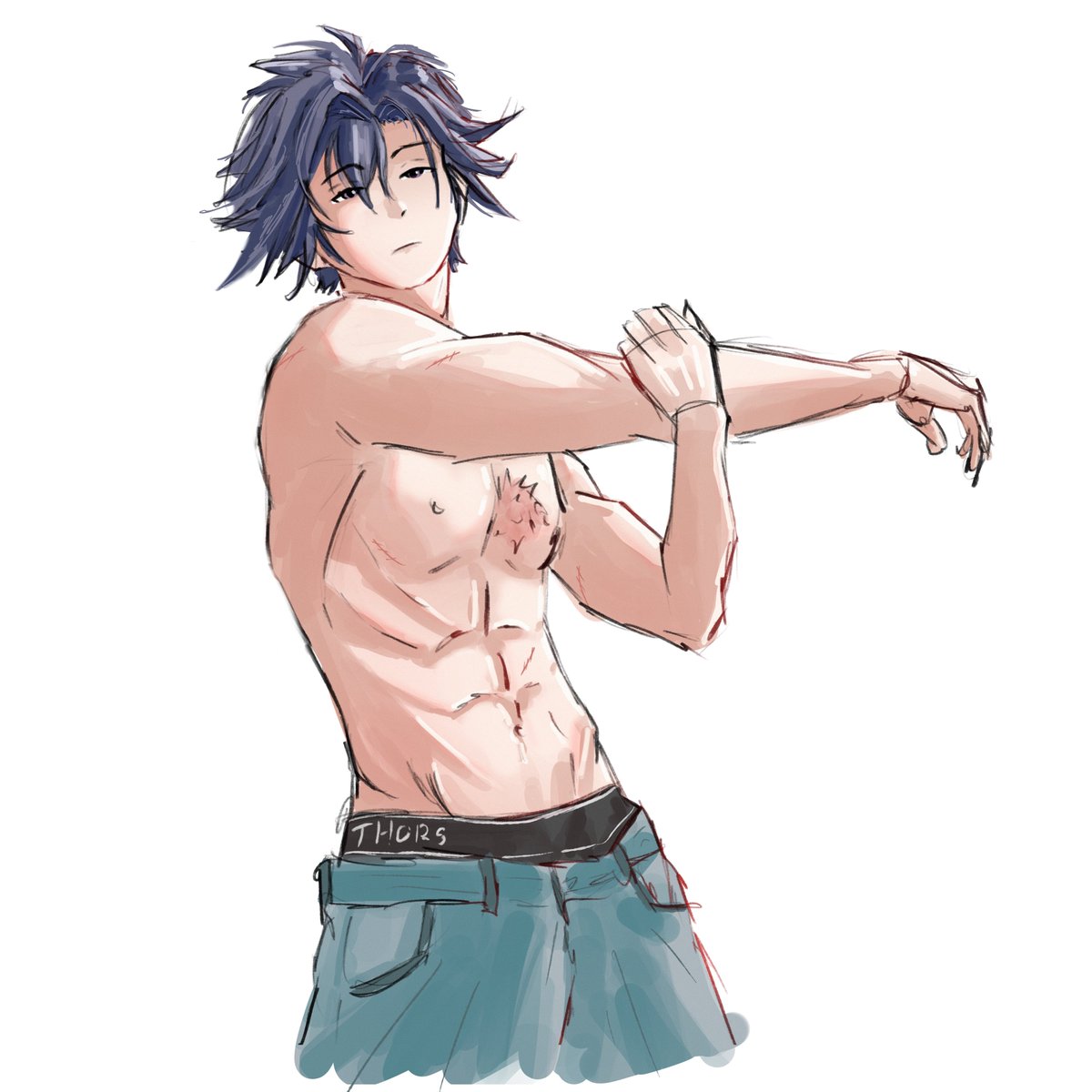 Rator (@R_thors) / Posts / X
