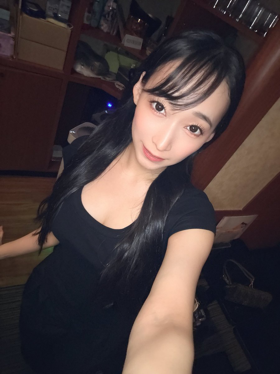 GVG-059 Kurea Hasumi ของโชตะคุงที่รักก้น - ฮาสุมิ แคลร์