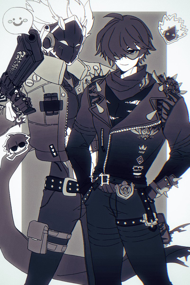☺️ #billighter #ビリイト https://t.co/PJoQrfVXvs