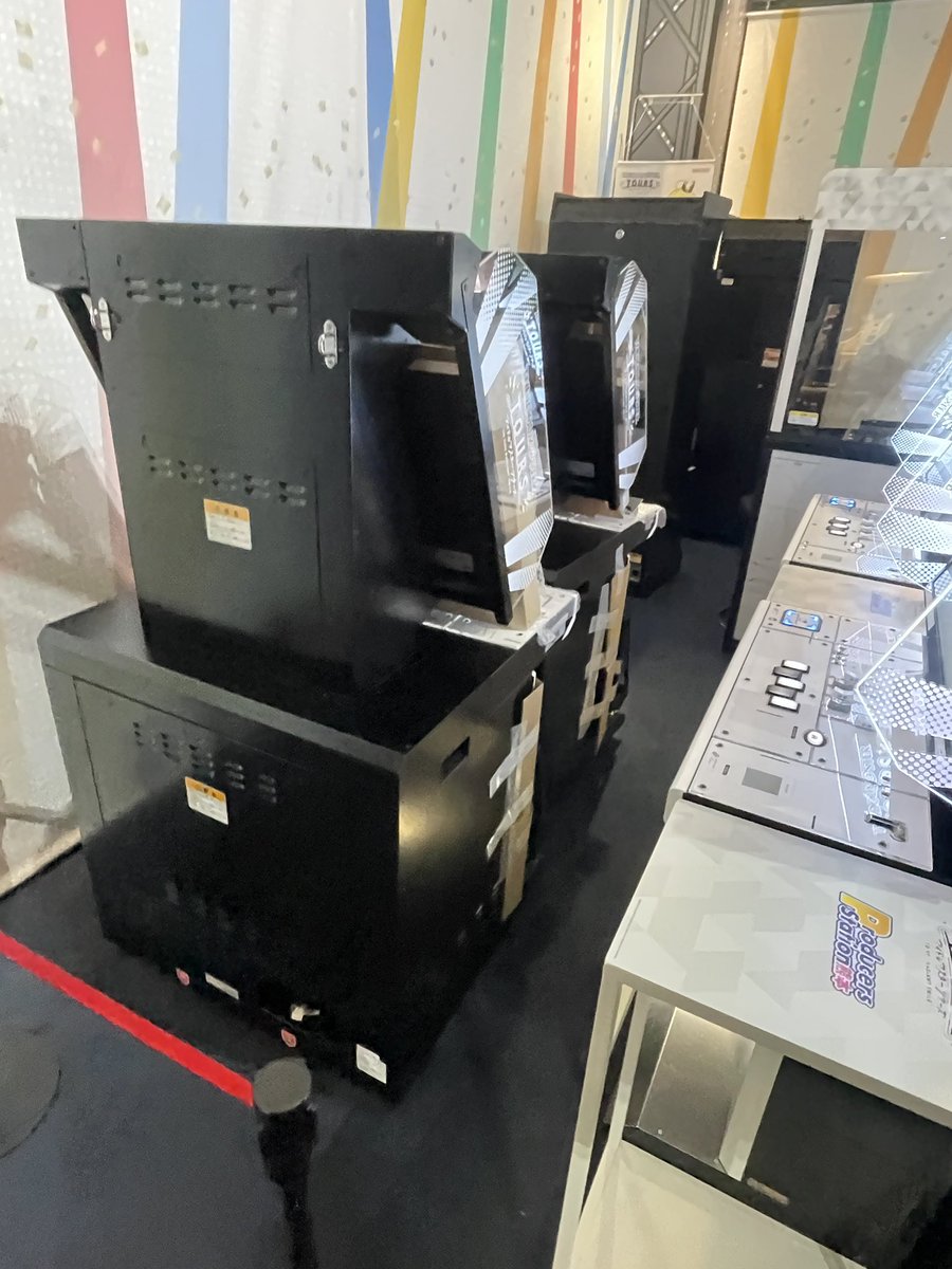 速報＠ゲーハー板 ver.65581