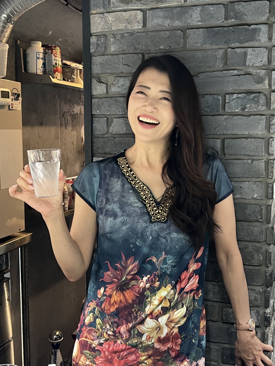 JUR-434 Một cái nhìn sâu sắc vào phần kín đáo nhất trên