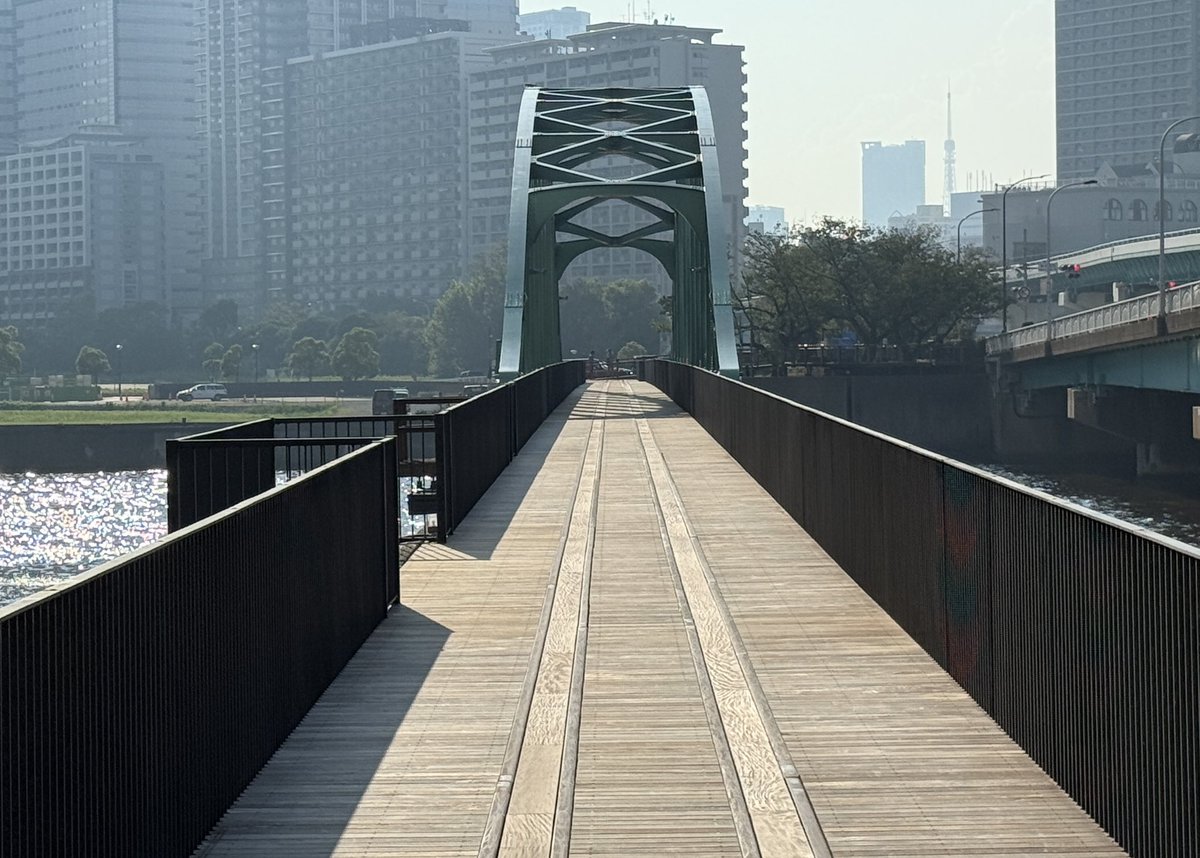 いのぐち(@inoguty) - Twilog (ツイログ)