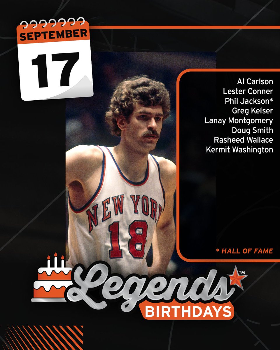 Steven Colter | National Basketball Retired Players Association