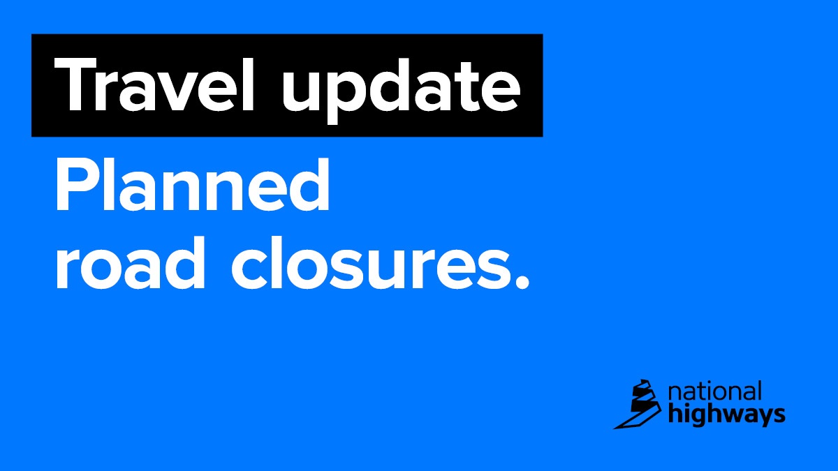 Willingham Medical Practice Newsletter – Over Village News