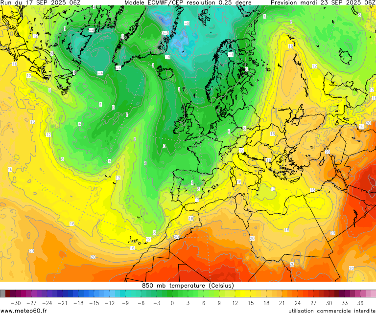 Météo Dijon (21000) - Prévisions gratuites 10 jours (Côte-d'Or) - Météo60