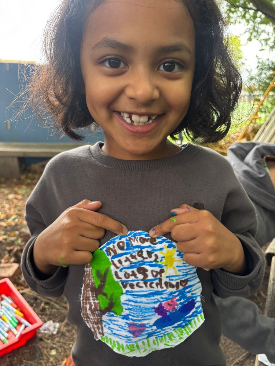 Welcome to Cheam Park Farm Primary Academy.