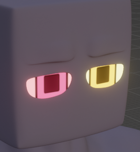 Tryna get some other stuff done atm cuz I got motivated lol