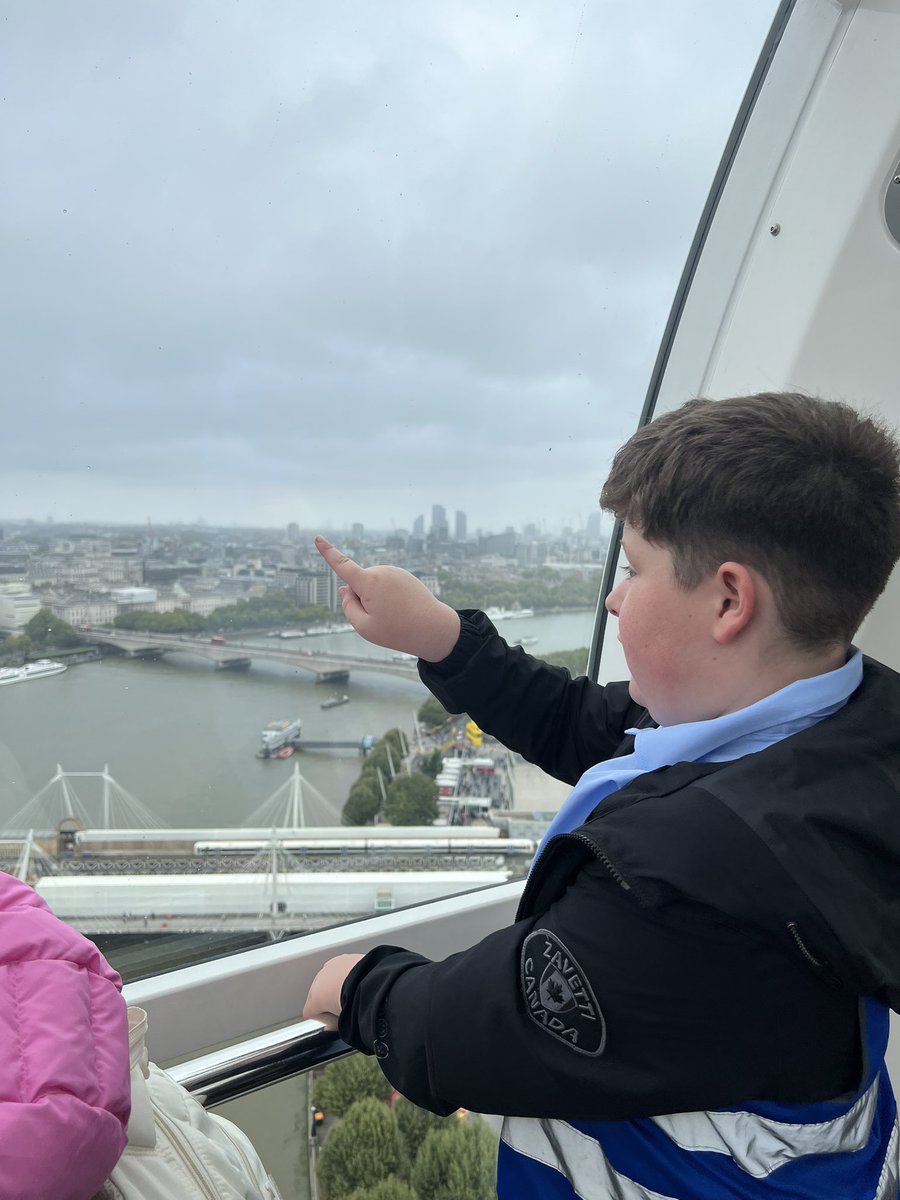 Reply on Twitter 1968357982854594627 Retweet on Twitter ...