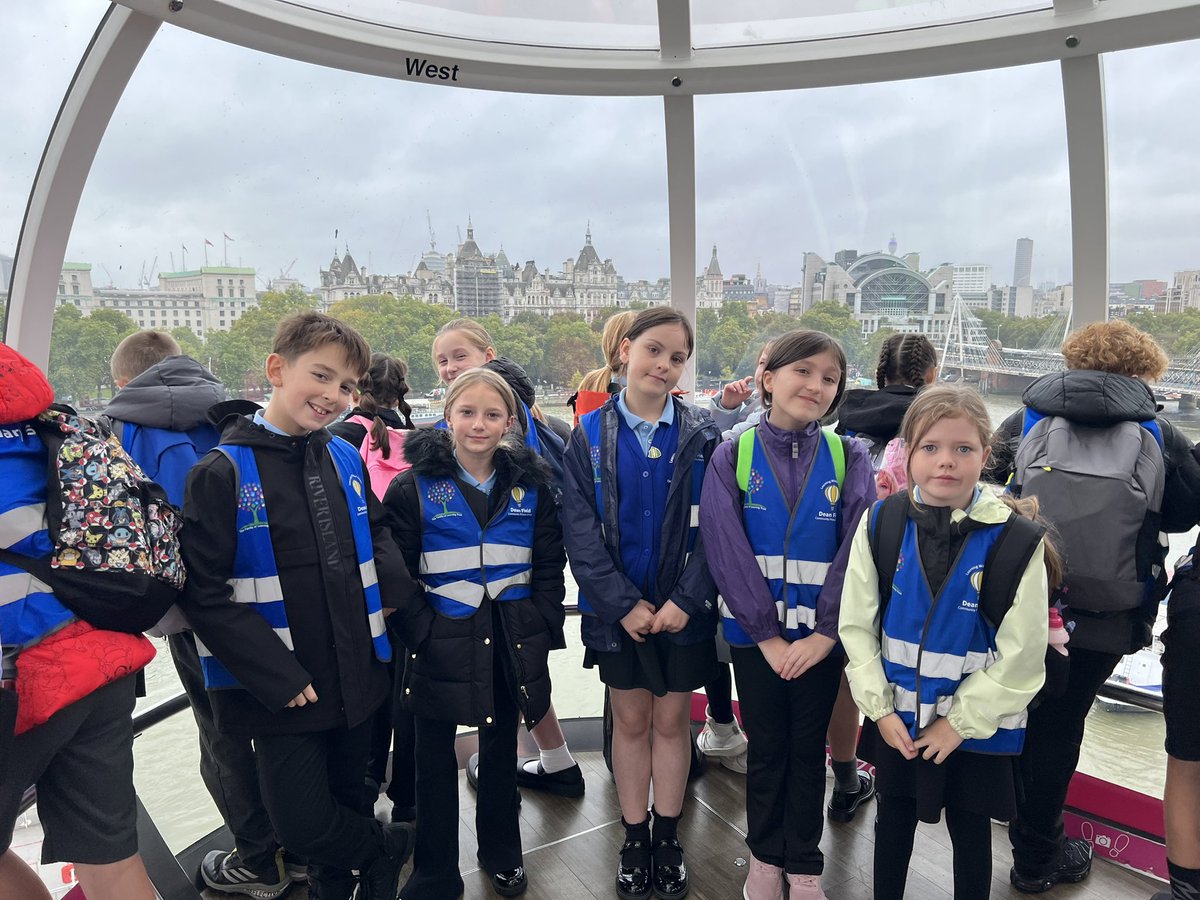 Reply on Twitter 1968357982854594627 Retweet on Twitter ...