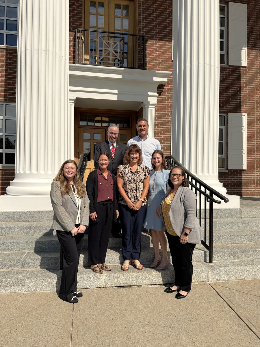 New York Insurance Association, Inc. (NYIA)