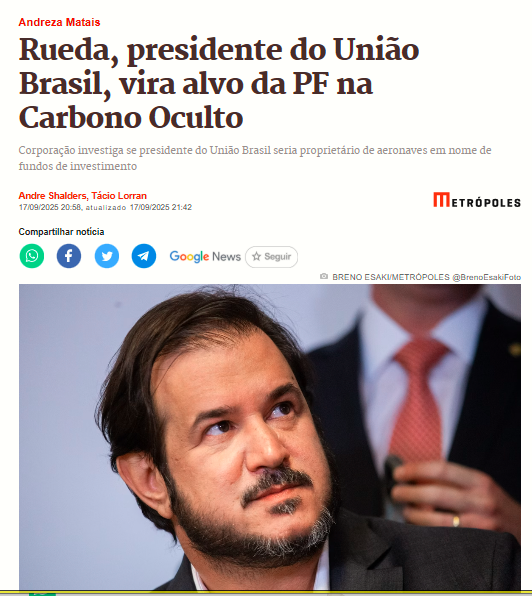 Fundo Independente Bazuca' Reserva 83 Milhões Para Lares E Sem Abrigo