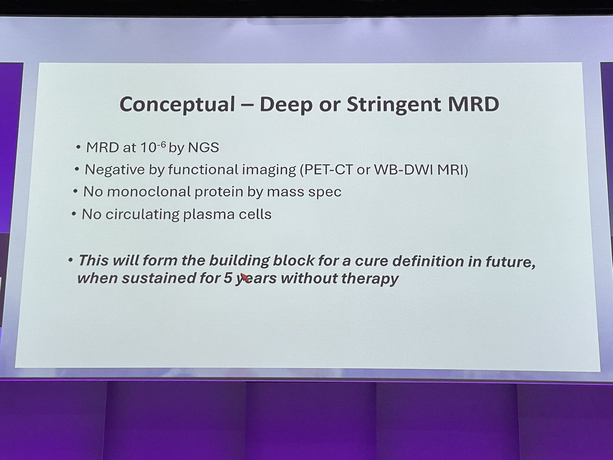 Thread by @RahulBanerjeeMD on Thread Reader App – Thread Reader App