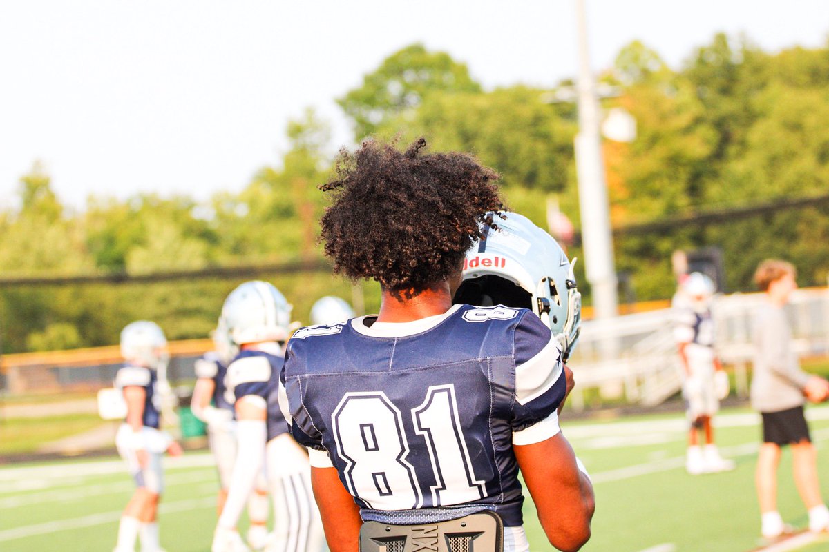 Kahlil Hinton (@kahlil_h1nton) / Posts / X