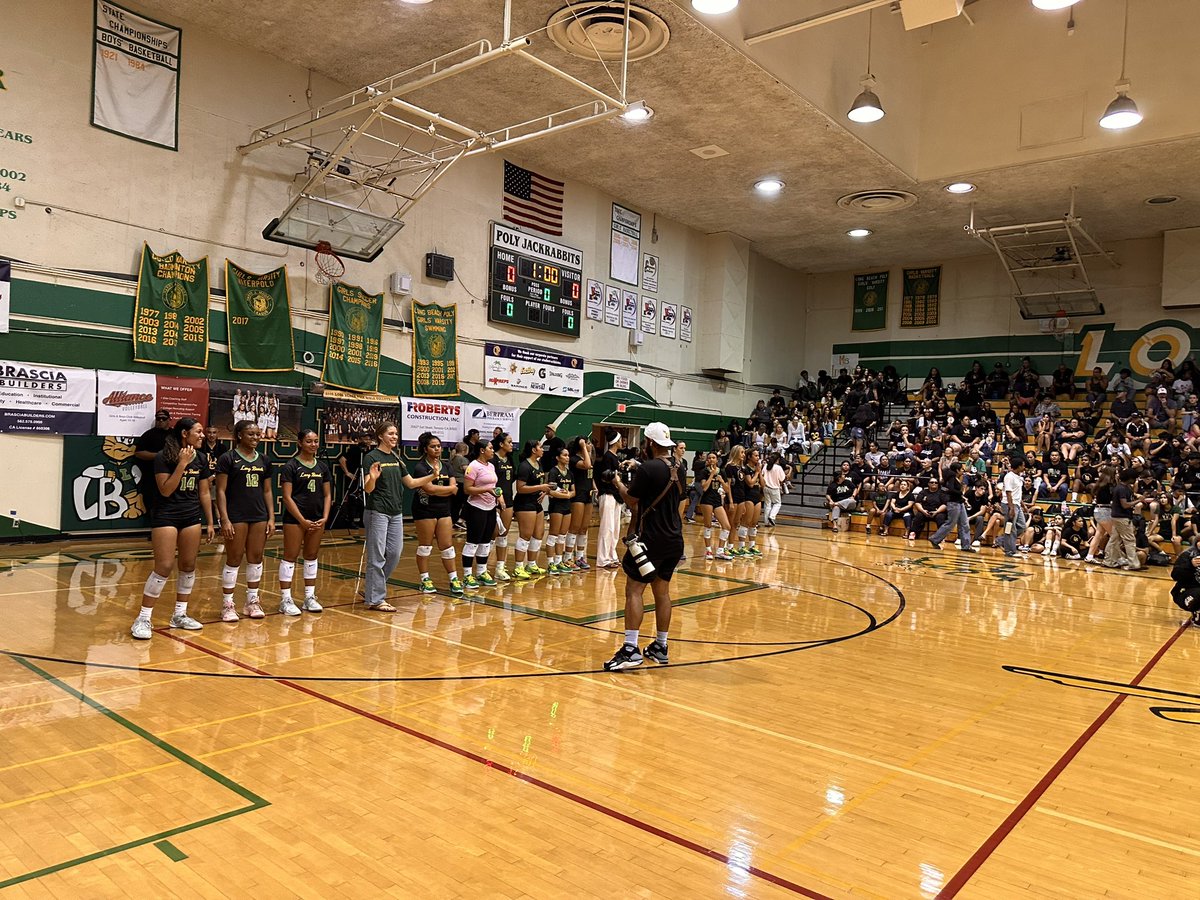 LIVE UPDATES: Millikan vs, Mira Costa, CIF Girls’ Soccer – The562.org