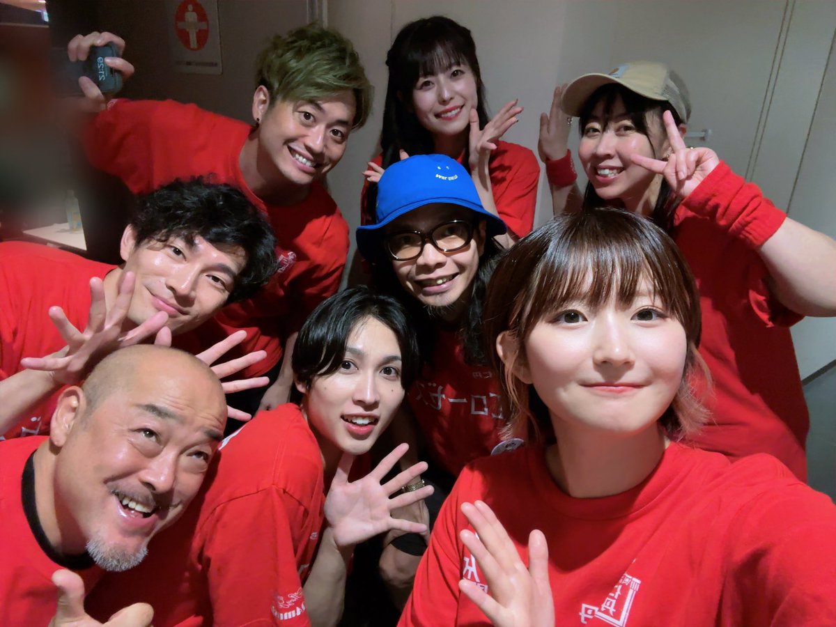 FSET-704 My younger sister Yuuri Asada, a video of my y