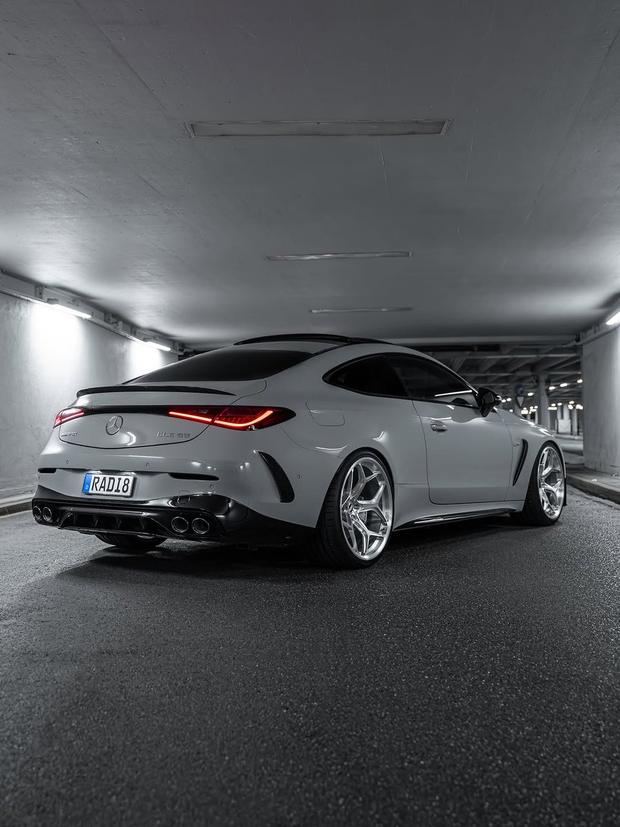 Gray Shark: CLE 53 AMG 3.0-L 6-Cyl 麗 : @srs_swissrichstreets (IG) https ...