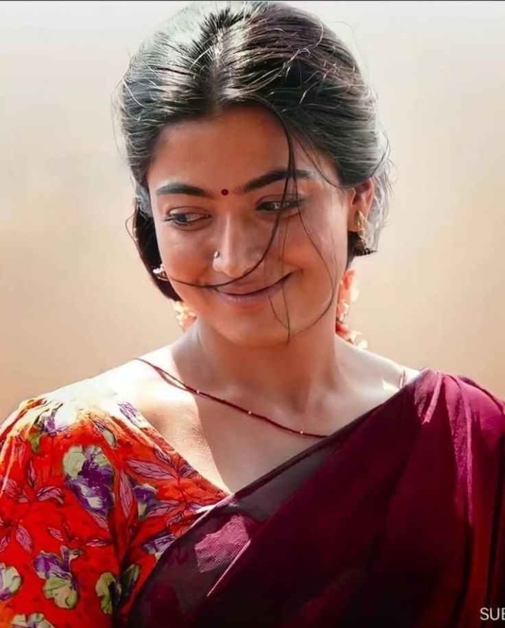 Thambi friend: una paiyanu nenacha ipadi pudava katti public kakoos la ...