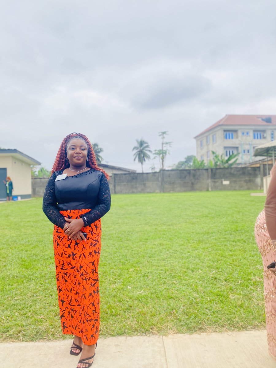 Emem Edet ( Precious) (@imimaprecious) / Posts / X