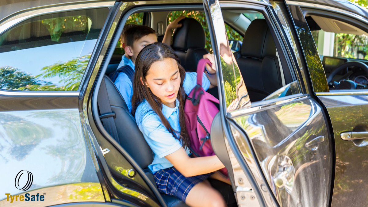 Over Community Centre – Car Park Upgrade – Over Village News