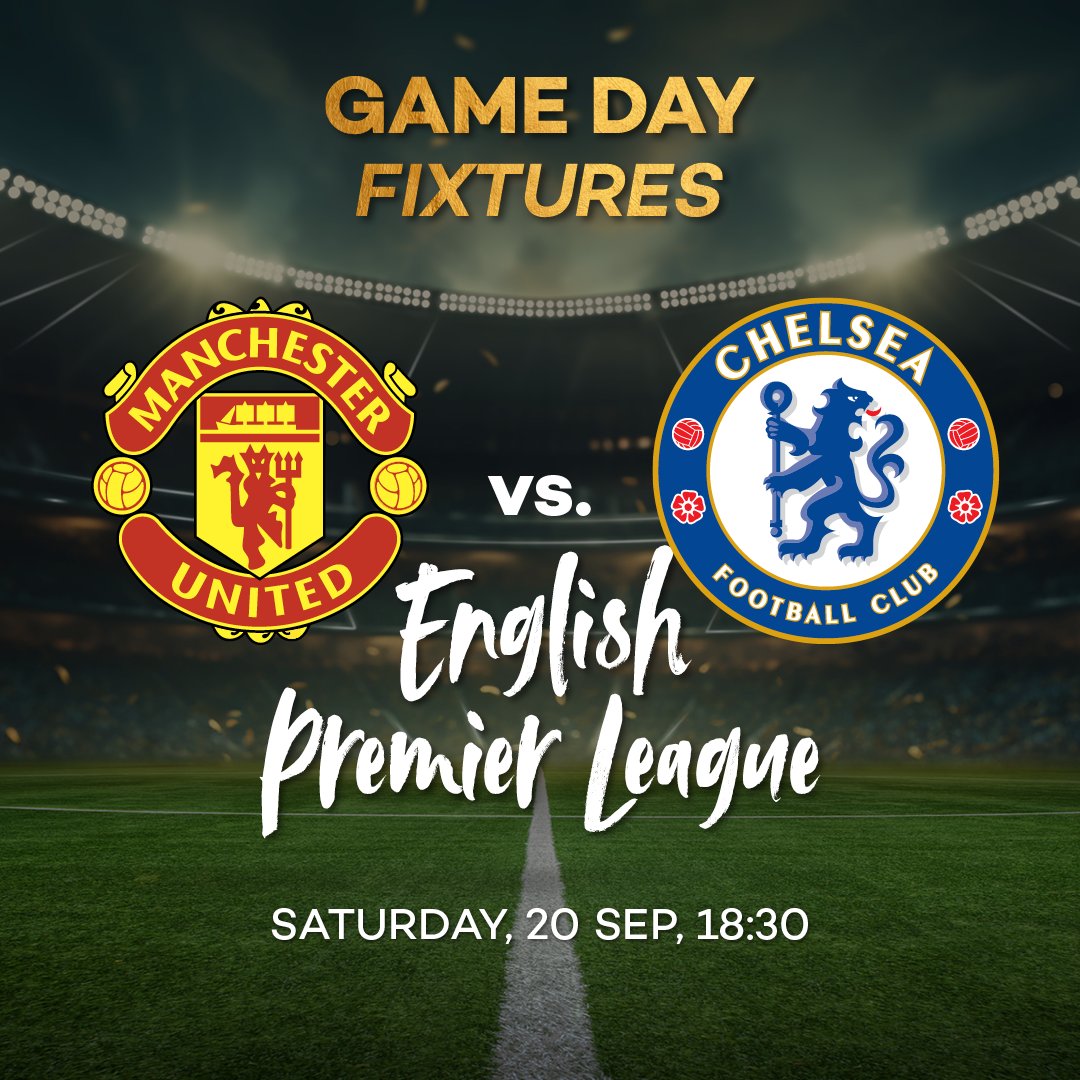 Blue_Footy™ @Ryan7_Init X Profile | Muskviewer