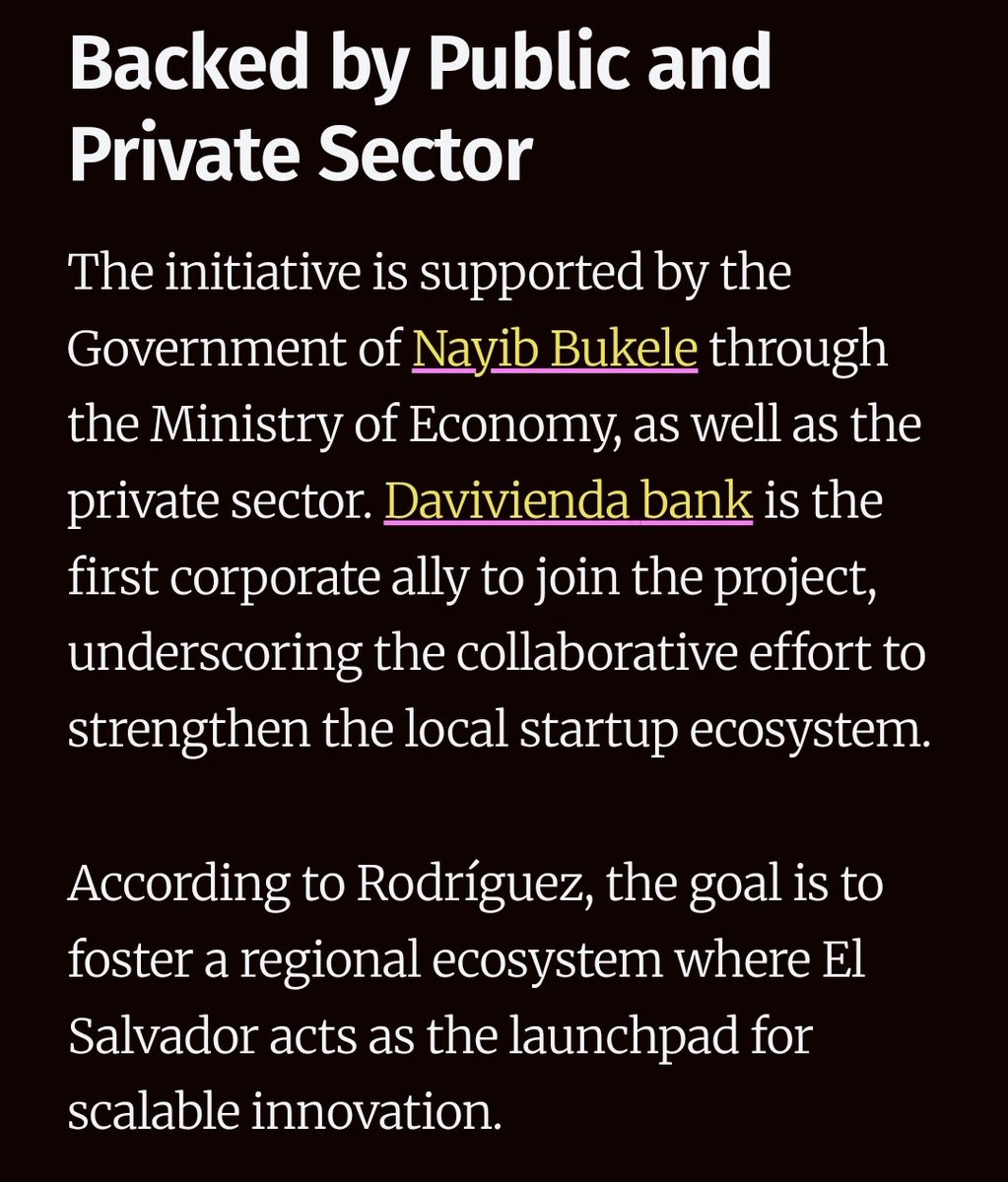 Happy Shillmore @kappagunnakap X Profile | Muskviewer