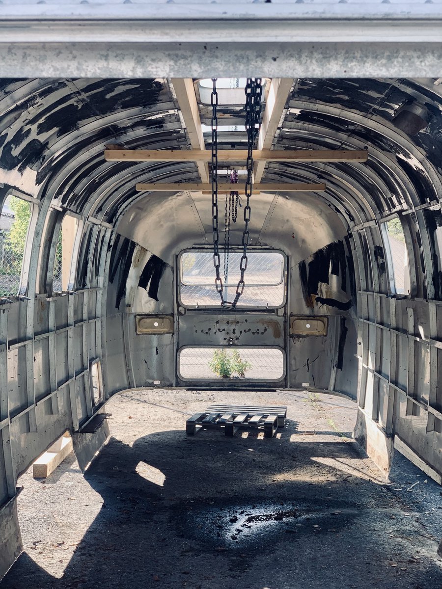 τaos - Subnet Alpha