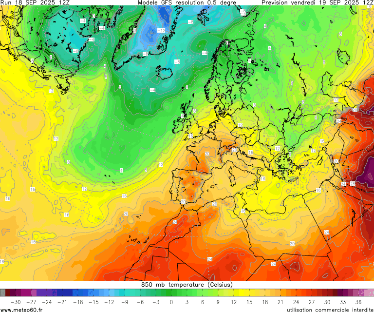 Météo Rouen (76000) - Prévisions de Météo France heure par heure - Météo60