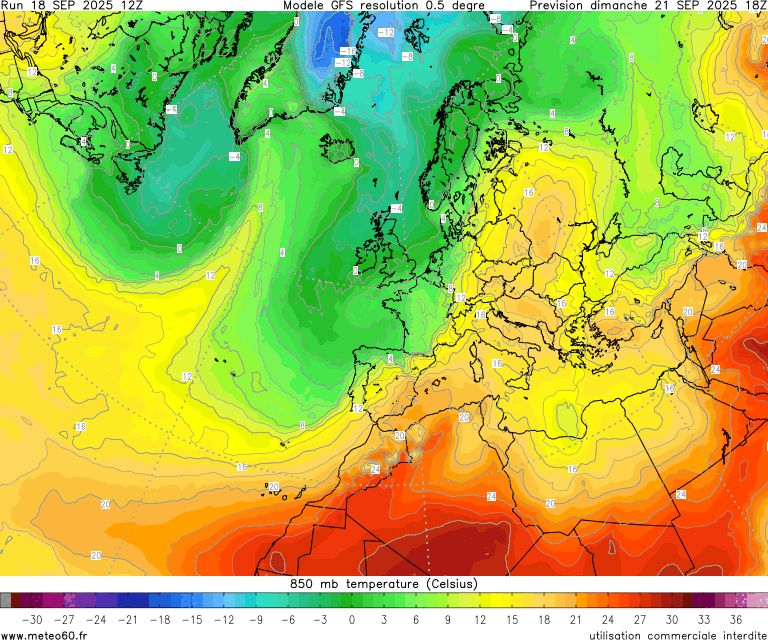 Météo Rouen (76000) - Prévisions de Météo France heure par heure - Météo60