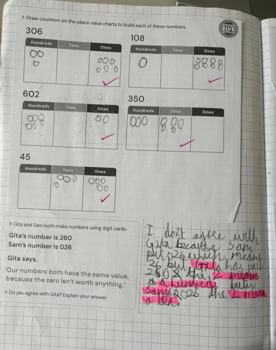Resources - First4Maths