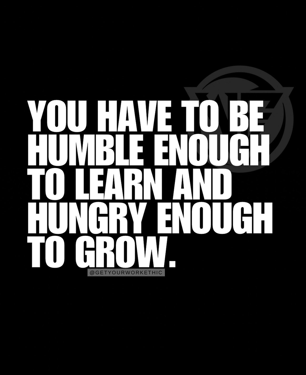 Humble Enough To Know Quotes Clinton Anderson Quote: “Always Be