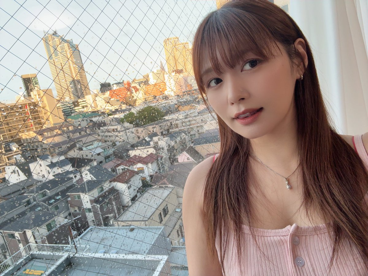 RCTD-601 움직인다! 말한다! 에로! 편의점의 고래에 닿은 AI 리얼 피규어 2 콘노 히카루