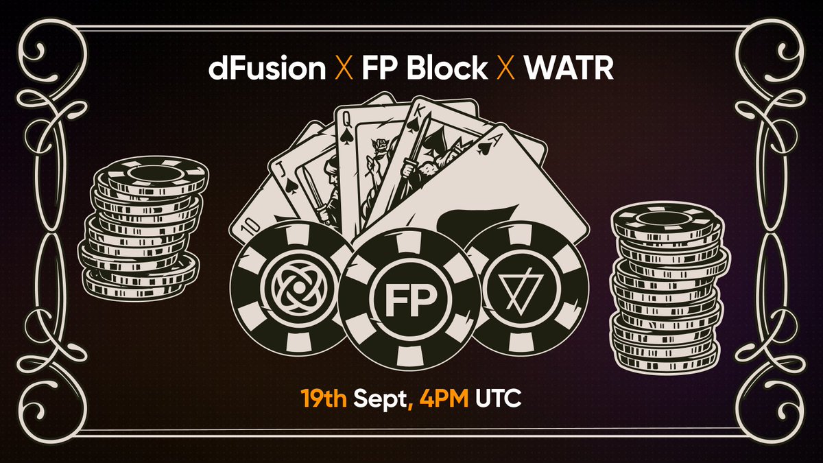 Vericore - Subnet Alpha