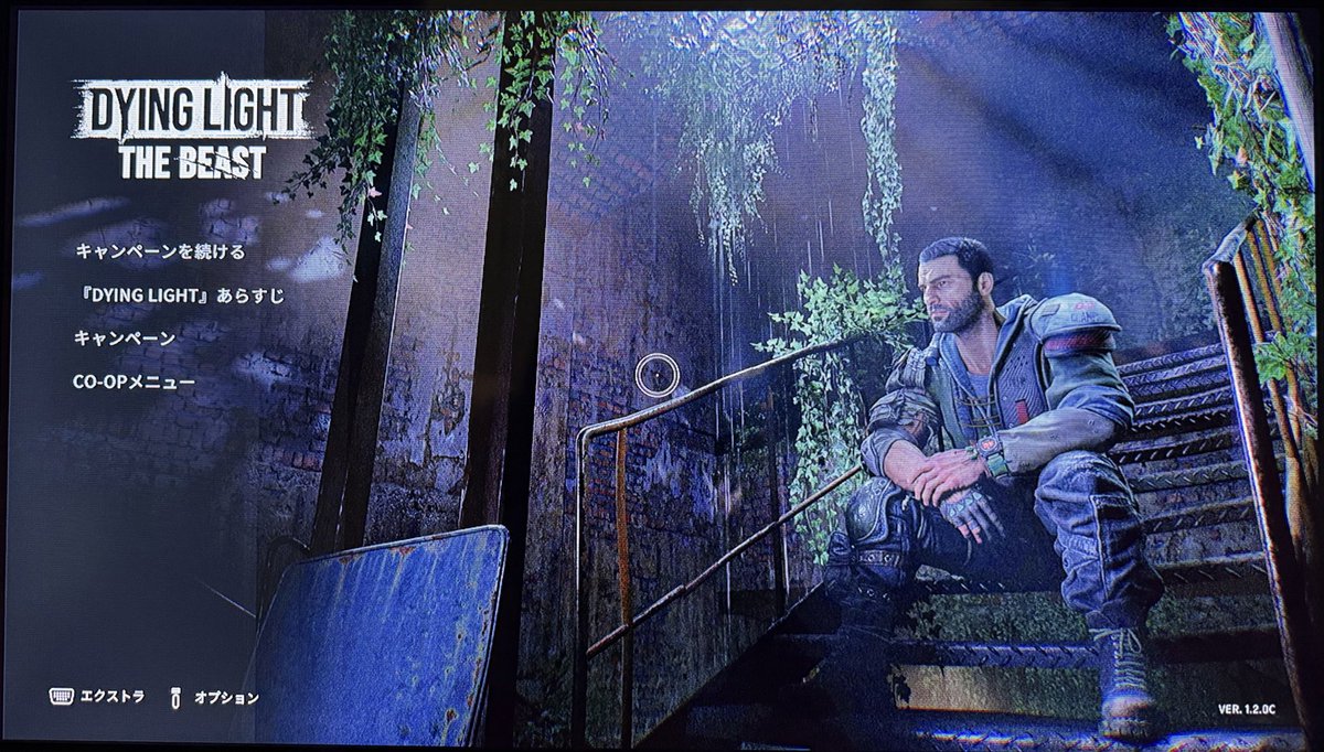 GVG-059 Kurea Hasumi ของโชตะคุงที่รักก้น - ฮาสุมิ แคลร์