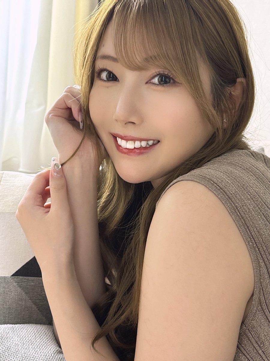 IPZZ-596 ร่างกายที่คงที่, ลูกสูบทำลายมาโค, ครีมพายที่ไม