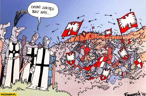 Bogna Janke @BognaJanke X Profile | Muskviewer