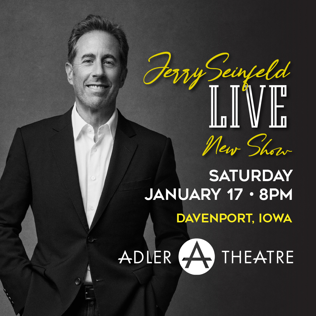 Jerry Adler Tv Shows