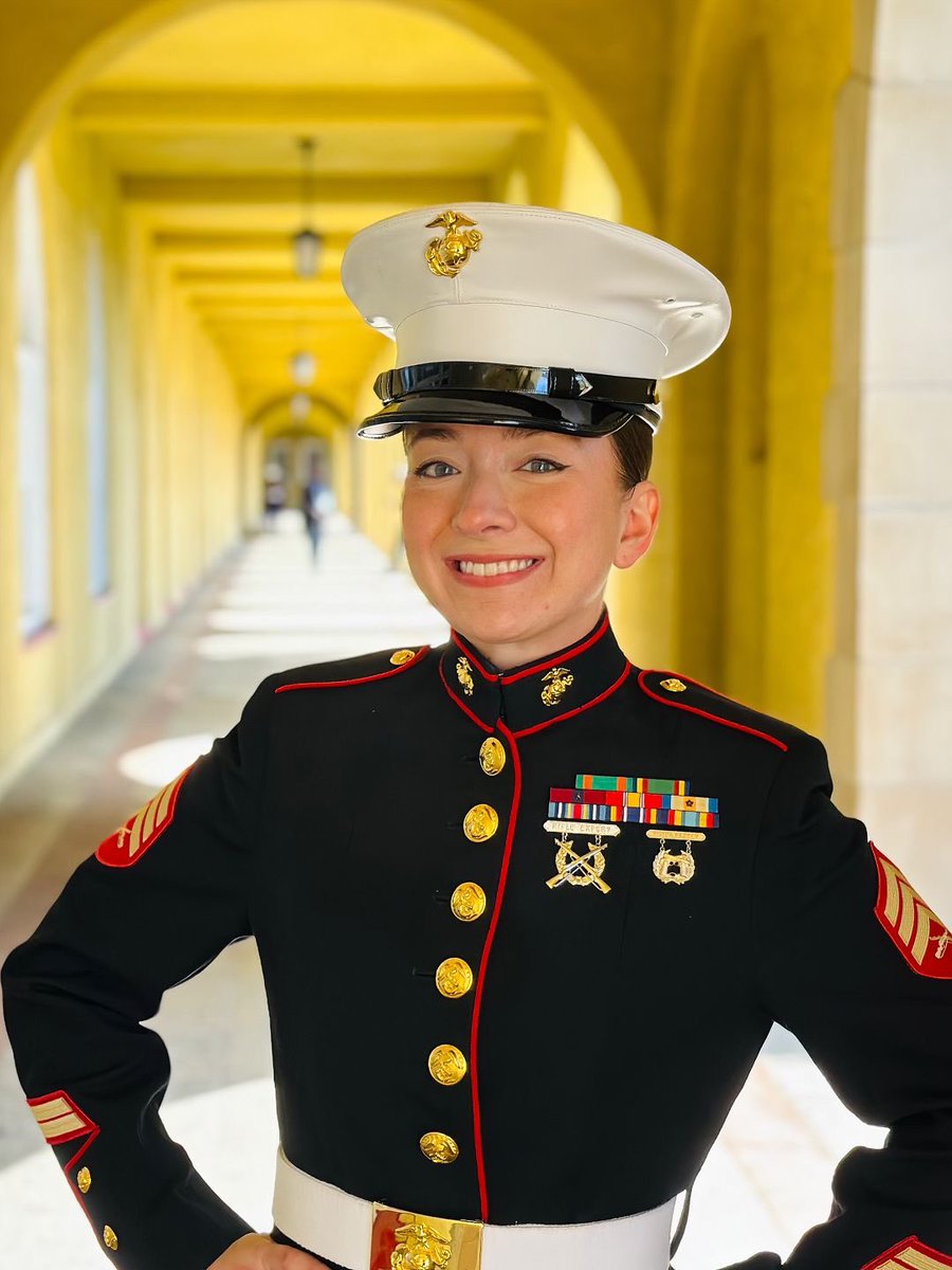 Sgt jennifer Ochoa (@Sgtochoa7) / Posts / X