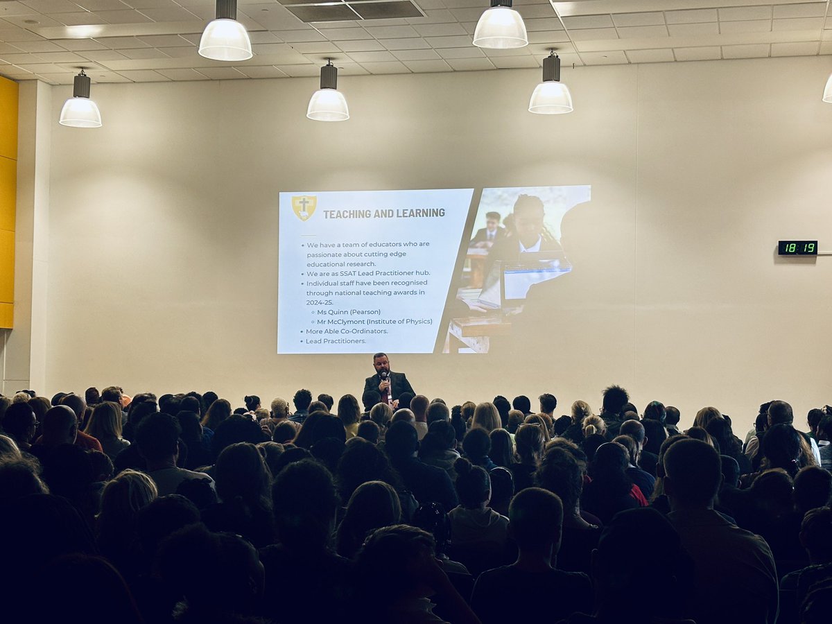 Welcome to Bonus Pastor Catholic College