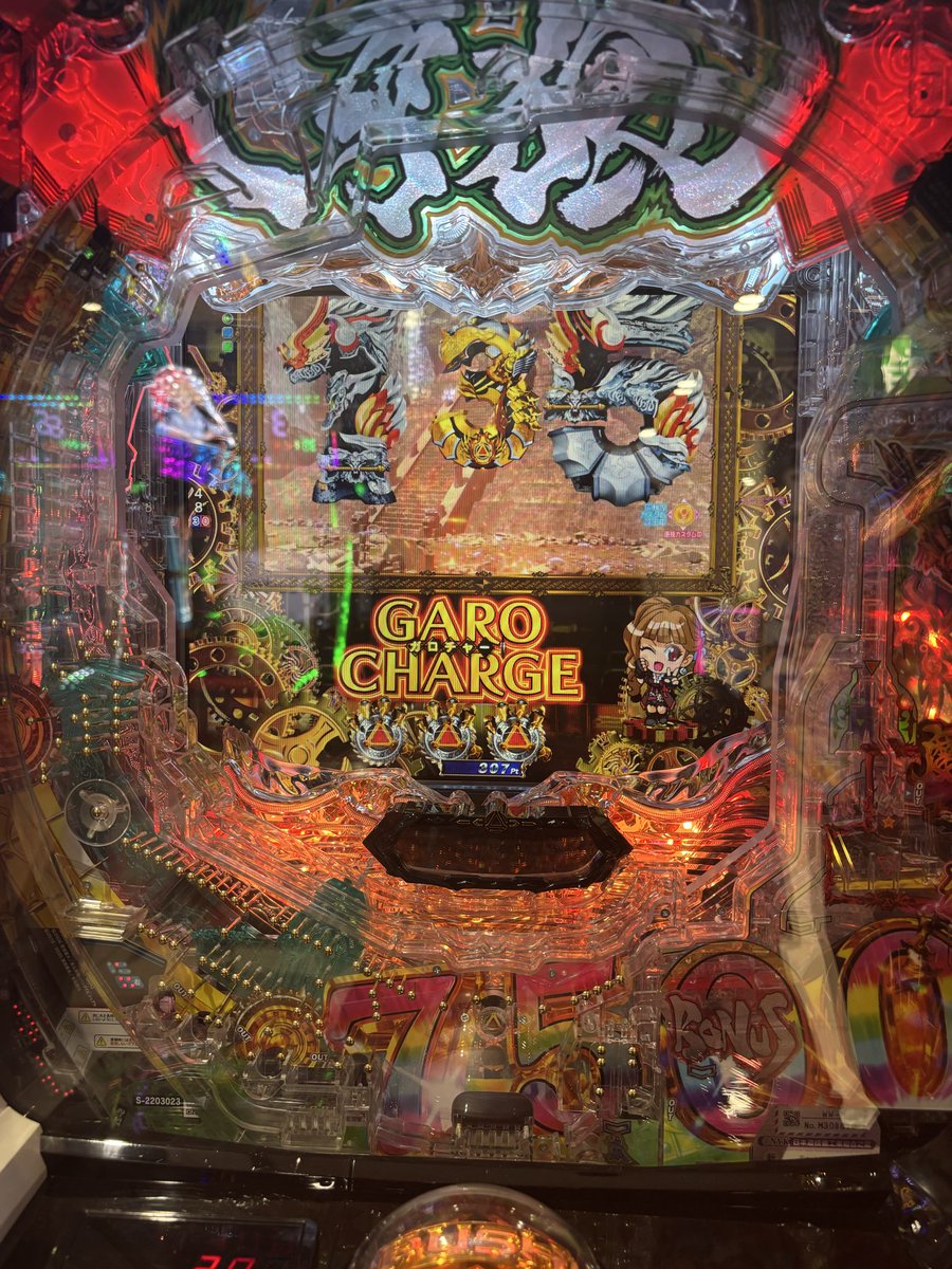 ABP-942 エンドレスセックス ACT.12 新時代到来。誰も見たことのない狂乱大乱交53P158分！！