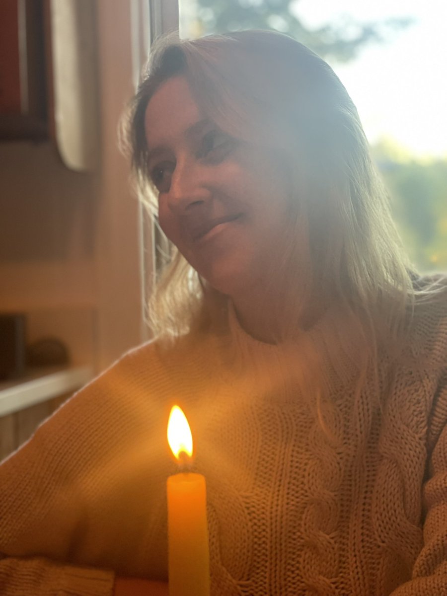 Randall Hudspeth's Instagram, Twitter & Facebook on IDCrawl