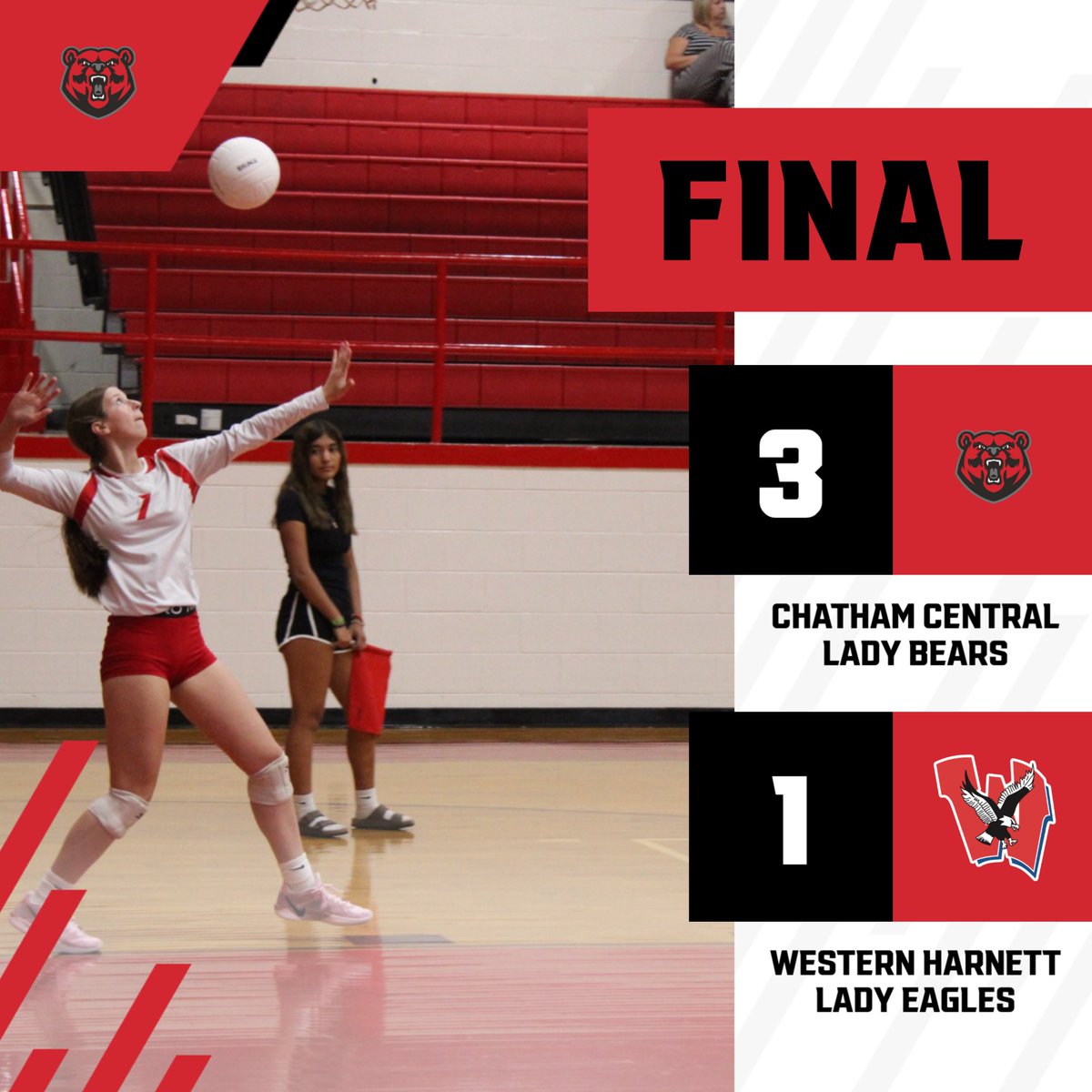 Tropical Storm Chantal unleashes historic flooding on Haw River near ...