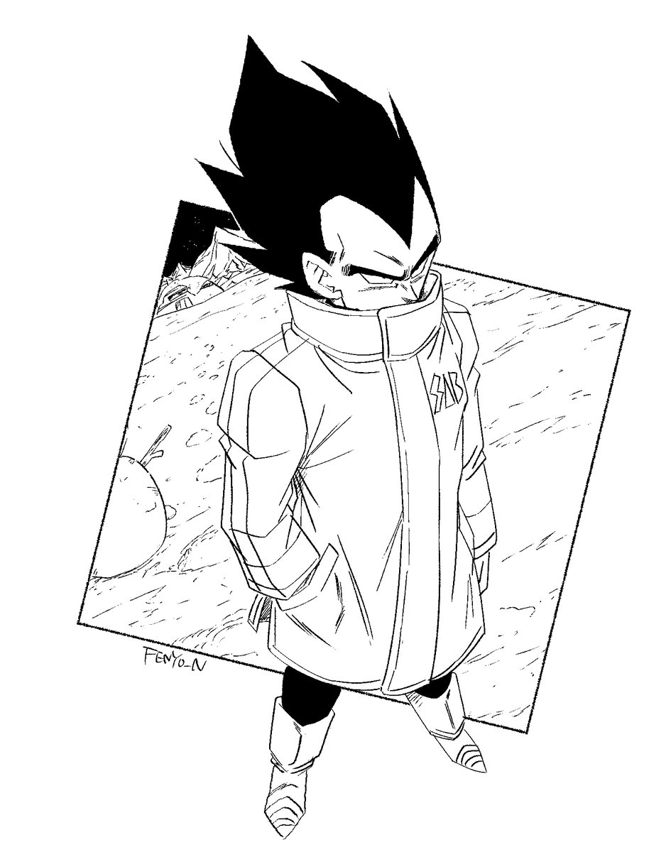 ふぇにょん@fenyo_nの漫画作品一覧